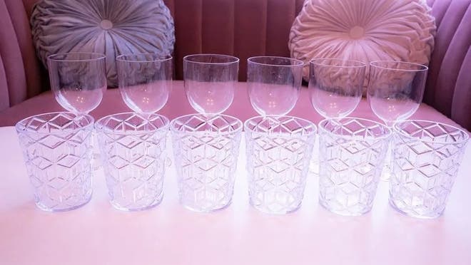 吉祥寺駅徒歩1分!忘年会🌅🍺🌸✨Wi-Fi✨プロジェクター🎥推し活🫶の写真17