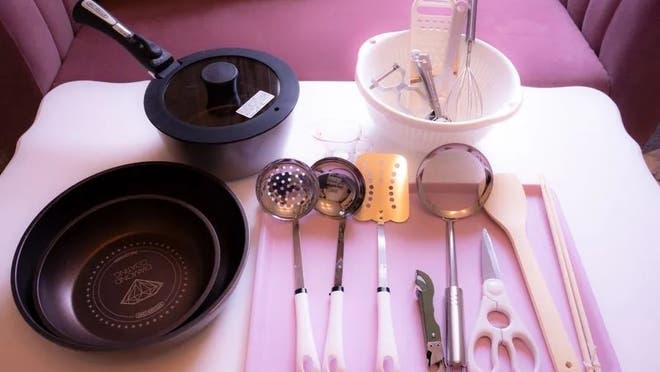 吉祥寺駅徒歩1分!忘年会🌅🍺🌸✨Wi-Fi✨プロジェクター🎥推し活🫶の写真18