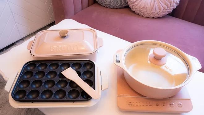 吉祥寺駅徒歩1分!忘年会🌅🍺🌸✨Wi-Fi✨プロジェクター🎥推し活🫶の写真19