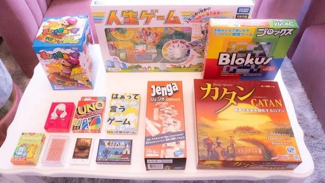 吉祥寺駅徒歩1分!忘年会🌅🍺🌸✨Wi-Fi✨プロジェクター🎥推し活🫶の写真20