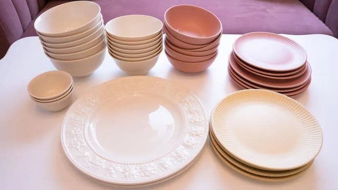 吉祥寺駅徒歩1分!忘年会🌅🍺🌸✨Wi-Fi✨プロジェクター🎥推し活🫶の写真21