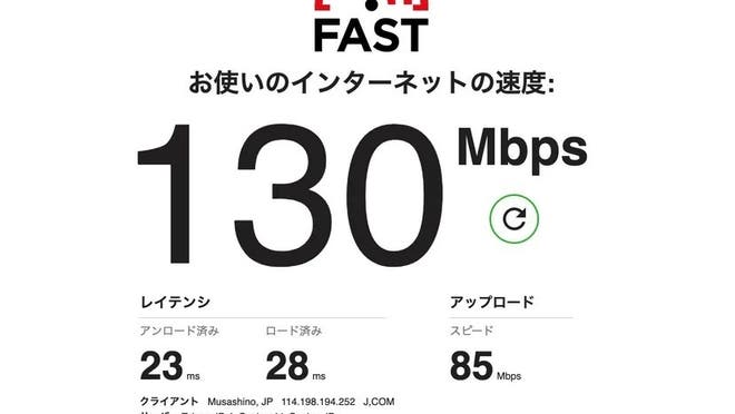 吉祥寺駅徒歩1分!忘年会🌅🍺🌸✨Wi-Fi✨プロジェクター🎥推し活🫶の写真23