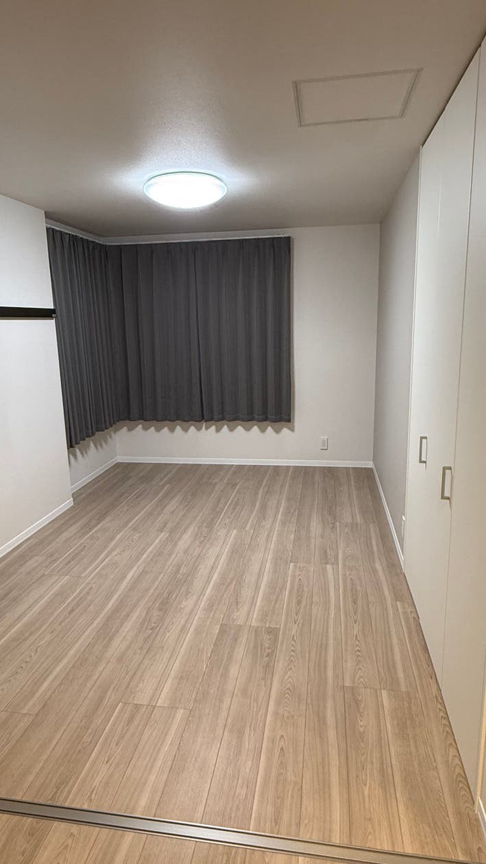 新築ハウススタジオの写真5