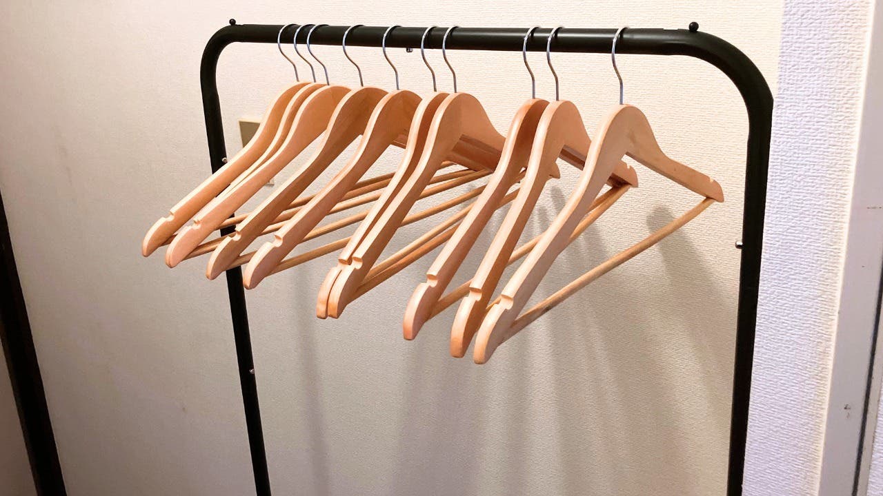 伏見駅徒歩2分🚶‍♂️ボードゲーム(40種類)＆パーティー🍾24時間365日利用OK!!の写真9