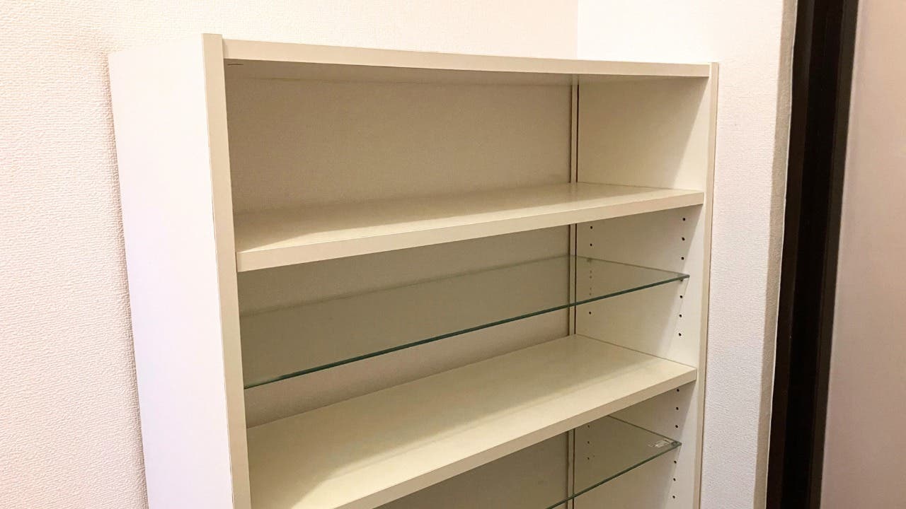 伏見駅徒歩2分🚶‍♂️ボードゲーム(40種類)＆パーティー🍾24時間365日利用OK!!の写真10