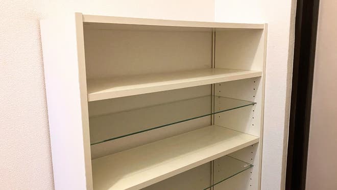 伏見駅徒歩2分🚶♂️ボードゲーム(40種類)&パーティー🍾24時間365日利用OK!!の写真10