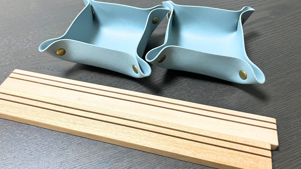 伏見駅徒歩2分🚶‍♂️ボードゲーム(40種類)＆パーティー🍾24時間365日利用OK!!の写真12