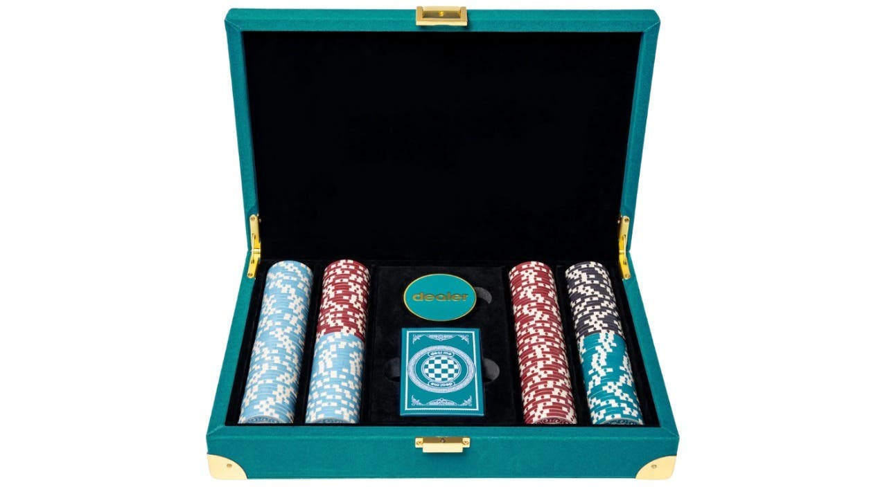 伏見駅徒歩2分🚶‍♂️ボードゲーム(40種類)＆パーティー🍾24時間365日利用OK!!の写真8