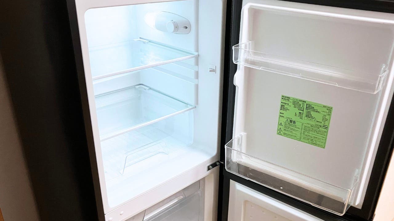 伏見駅徒歩2分🚶‍♂️ボードゲーム(40種類)＆パーティー🍾24時間365日利用OK!!の写真13