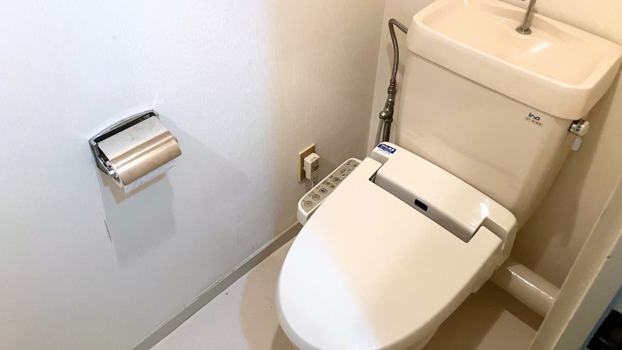 伏見駅徒歩2分🚶‍♂️ボードゲーム(40種類)＆パーティー🍾24時間365日利用OK!!の写真15