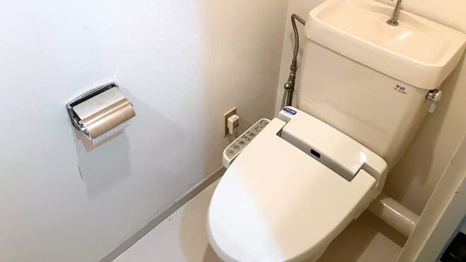 伏見駅徒歩2分🚶♂️ボードゲーム(40種類)&パーティー🍾24時間365日利用OK!!の写真15