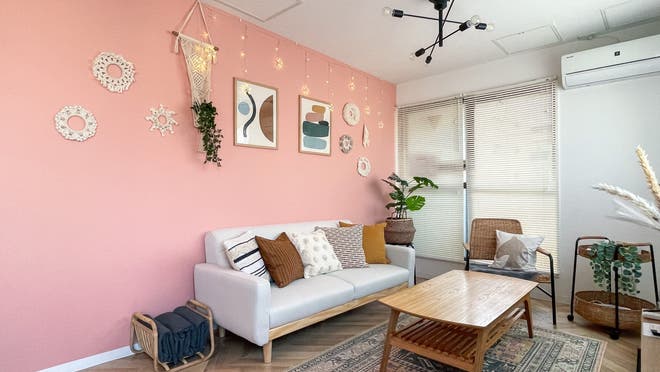 -söt.-写真映えスペース💐推し活/鑑賞会/誕生日/ポートレート撮影に💕大人気ゲーム機🎮の写真1