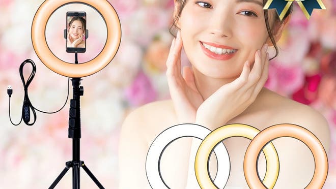 😳格安🌟新オーナー【八王子駅2分】Netflix&U-NEXT見放題🎲推し活❤️女子会🍷タコパ🐙学割🧑🎓24Hの写真8