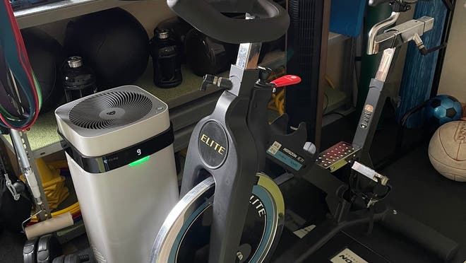 【トレーニング】大阪市🏋️♂️瑞光四丁目駅から徒歩3分🏋️♂️完全個室🏋️♂️駐車場🏋️♂️更衣室・シャワー室の写真7