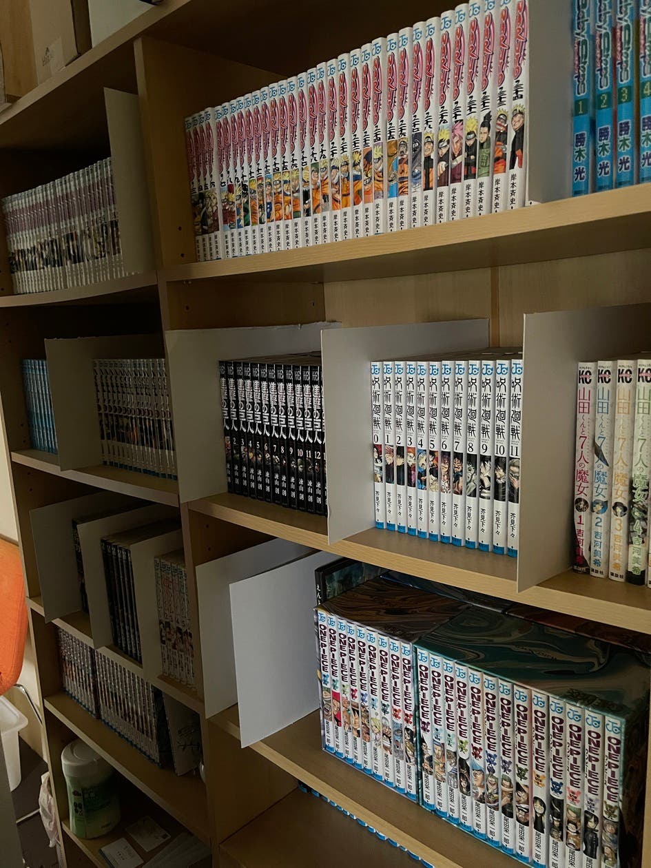 【トレーニング】大阪市🏋️‍♂️瑞光四丁目駅から徒歩3分🏋️‍♂️完全個室🏋️‍♂️駐車場🏋️‍♂️更衣室・シャワー室の写真8