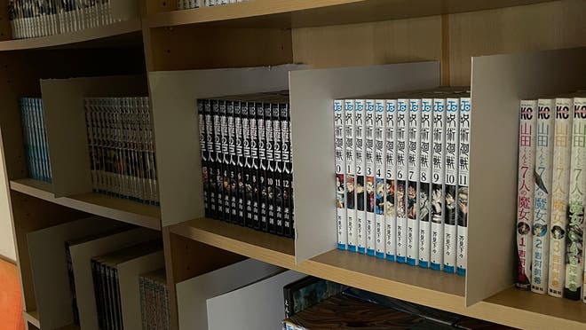 【トレーニング】大阪市🏋️♂️瑞光四丁目駅から徒歩3分🏋️♂️完全個室🏋️♂️駐車場🏋️♂️更衣室・シャワー室の写真8