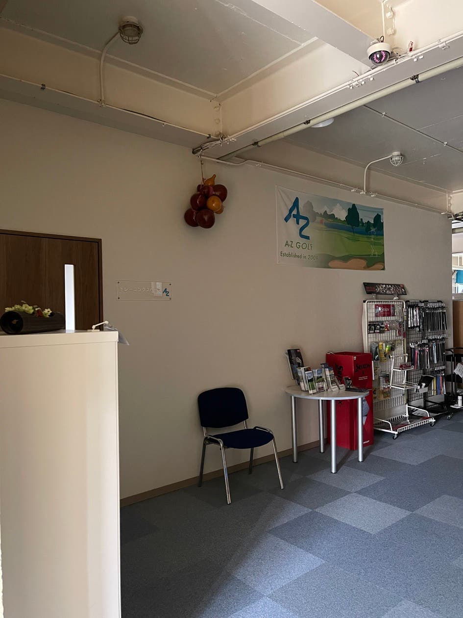 【トレーニング】大阪市🏋️‍♂️瑞光四丁目駅から徒歩3分🏋️‍♂️完全個室🏋️‍♂️駐車場🏋️‍♂️更衣室・シャワー室の写真9