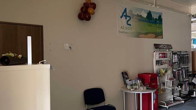 【トレーニング】大阪市🏋️♂️瑞光四丁目駅から徒歩3分🏋️♂️完全個室🏋️♂️駐車場🏋️♂️更衣室・シャワー室の写真9