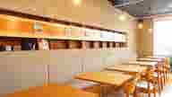 【全スペース貸切】三軒茶屋駅から徒歩3分のカフェバーの写真2