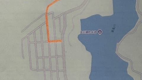 トレッキングなロッジの写真14