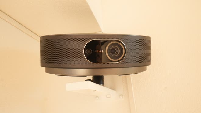 新宿駅近|韓国風の可愛い空間で女子会に最適✨写真映え抜群のレンタルスペース🎀の写真3