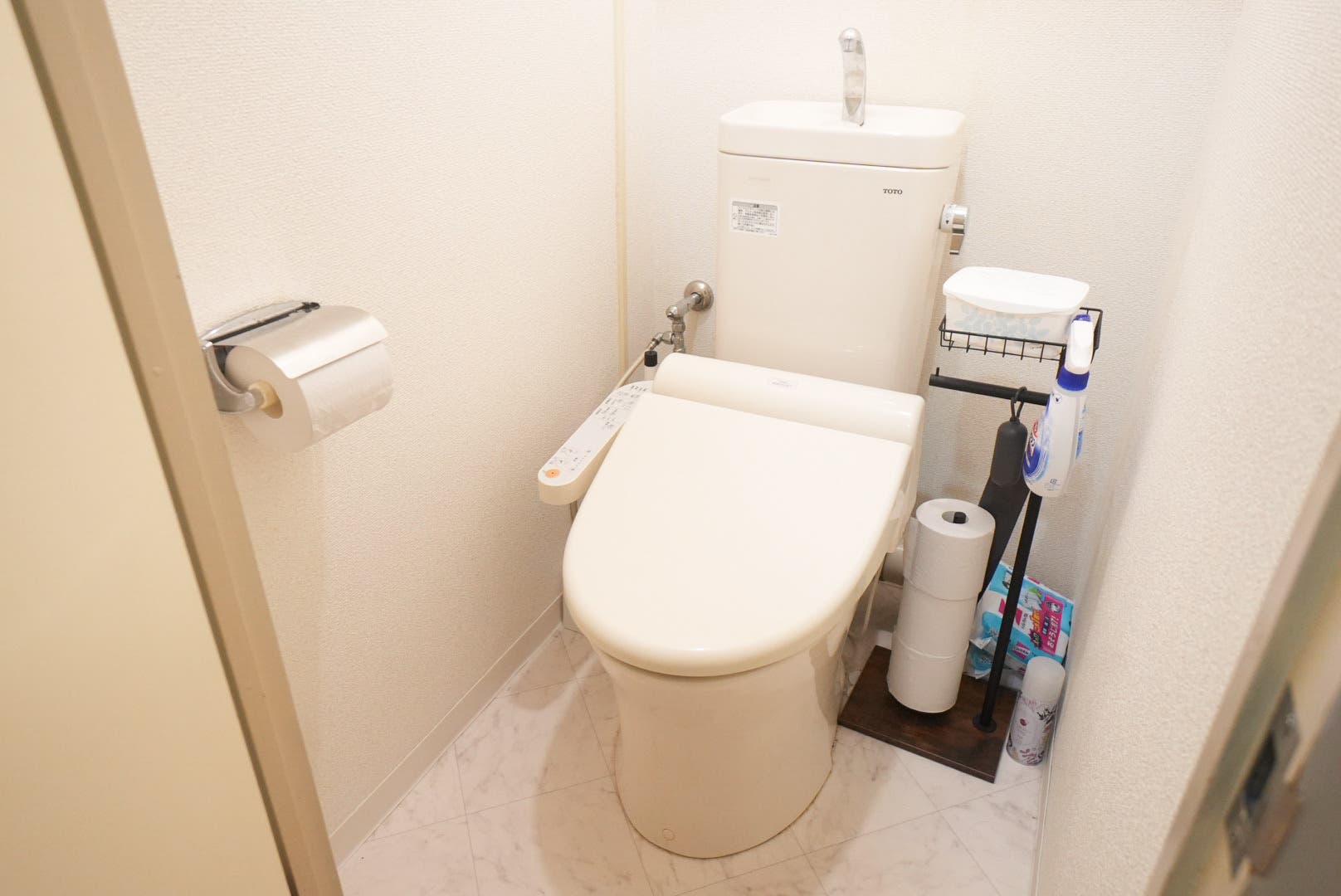 新宿駅近｜韓国風の可愛い空間で女子会に最適✨写真映え抜群のレンタルスペース🎀の写真6