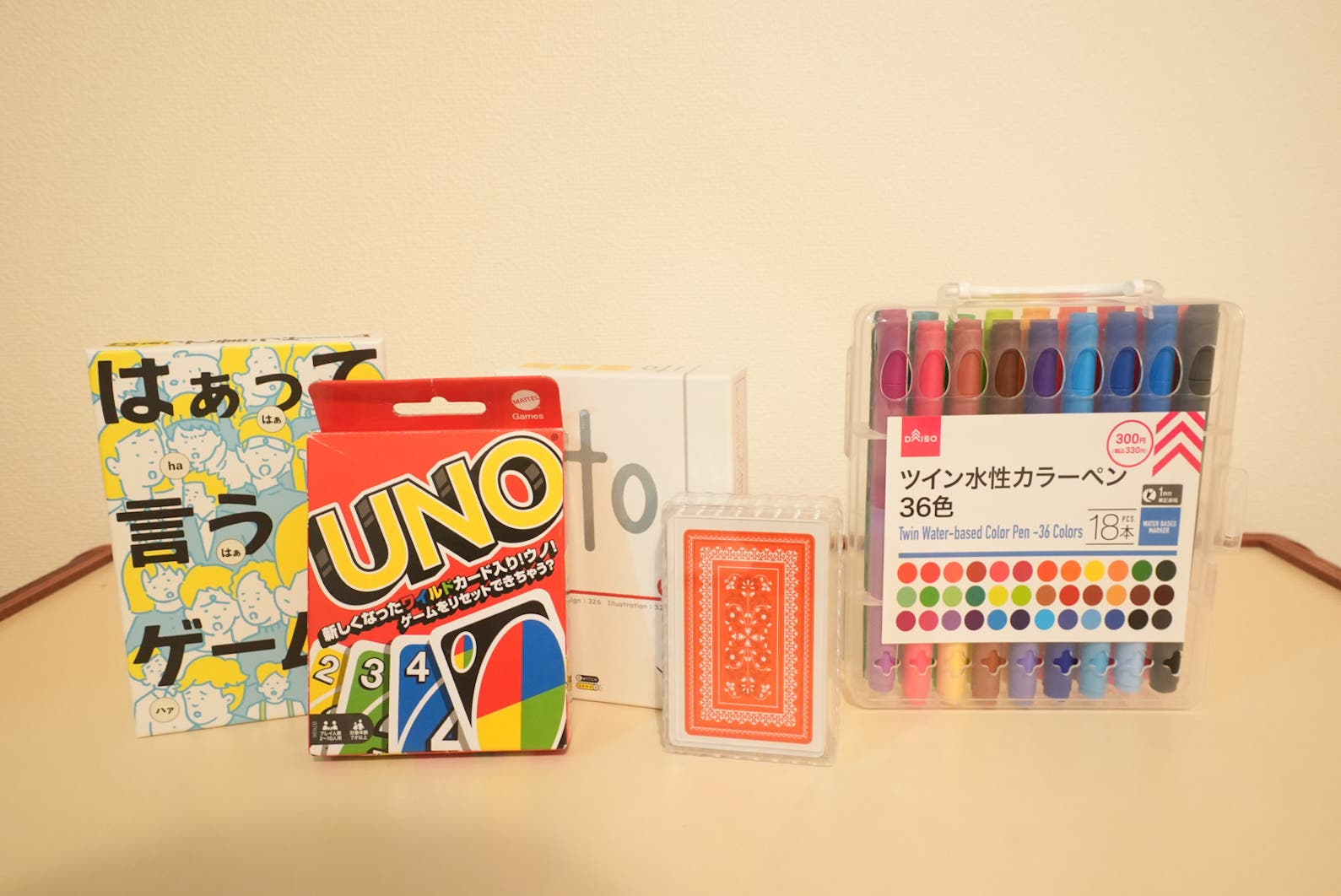 新宿駅近｜韓国風の可愛い空間で女子会に最適✨写真映え抜群のレンタルスペース🎀の写真12