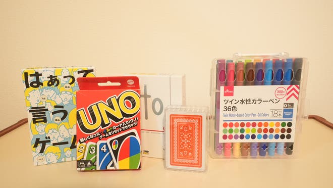 新宿駅近|韓国風の可愛い空間で女子会に最適✨写真映え抜群のレンタルスペース🎀の写真12