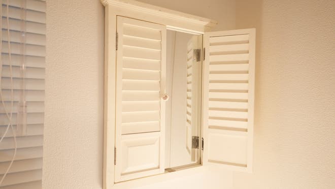 新宿駅近|韓国風の可愛い空間で女子会に最適✨写真映え抜群のレンタルスペース🎀の写真2