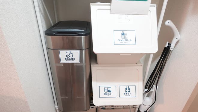 新宿駅近|韓国風の可愛い空間で女子会に最適✨写真映え抜群のレンタルスペース🎀の写真14