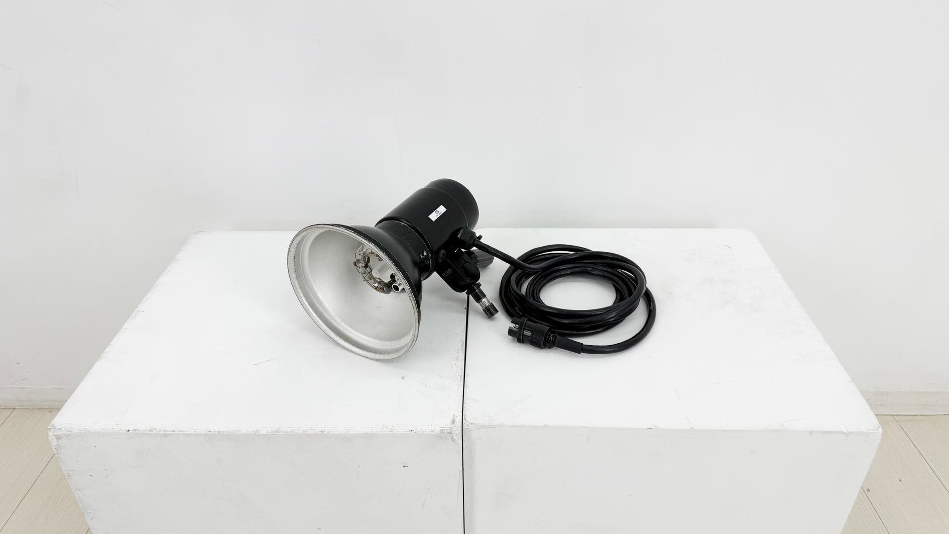 フォトナ：ヘッドの画像1