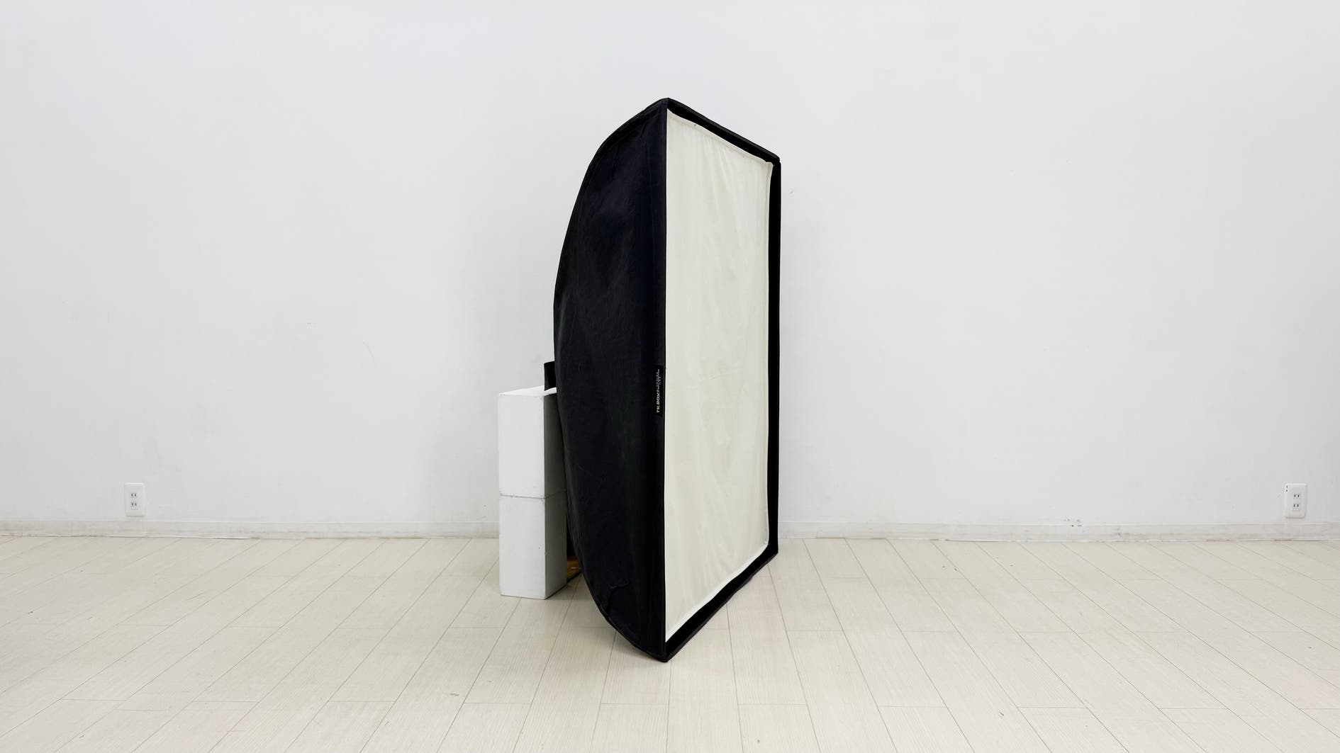 大型ソフトボックス(フォトナ専用)の画像1