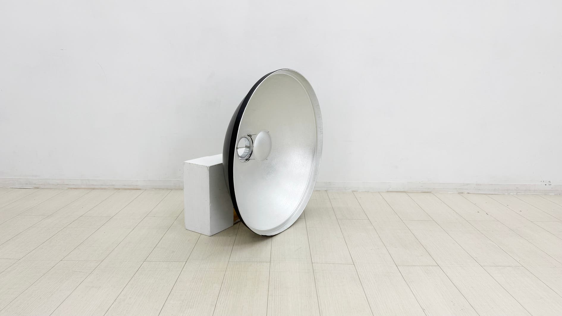 オパライト(フォトナ専用)の画像1