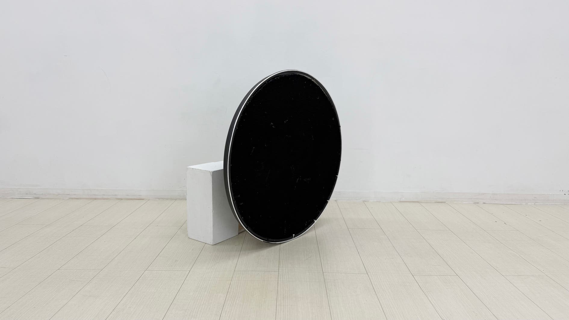 オパライト用グリッドの画像1