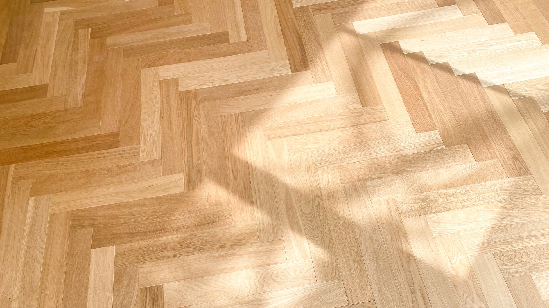 【saut studio】-南青山アドレス、窓から自然光が注ぐ、シンプルなスタジオ-の写真4