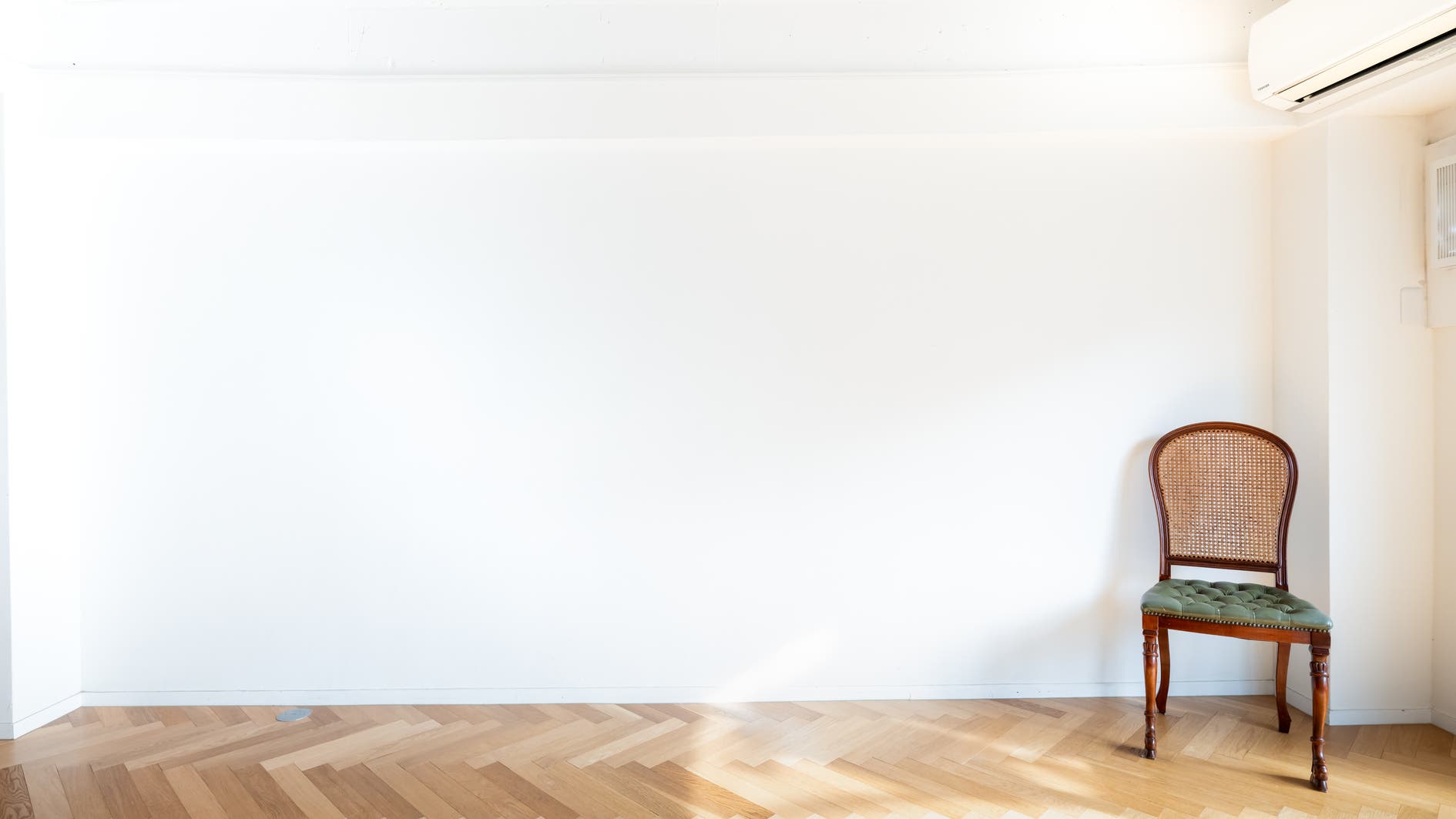 【saut studio】-南青山アドレス、窓から自然光が注ぐ、シンプルなスタジオ-の写真6