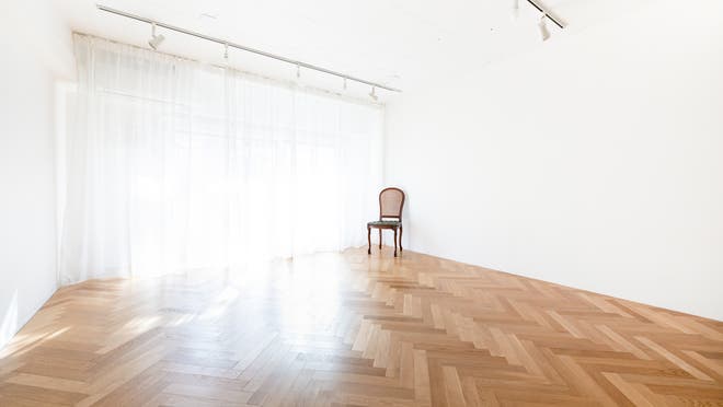 【saut studio】-南青山アドレス、窓から自然光が注ぐ、シンプルなスタジオ-の写真7