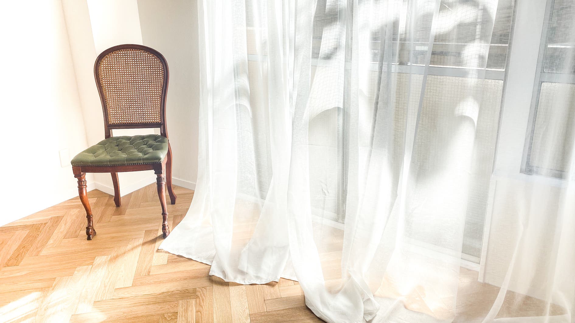 【saut studio】-南青山アドレス、窓から自然光が注ぐ、シンプルなスタジオ-の写真9