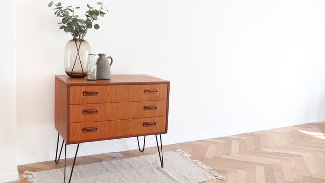 【saut studio】-南青山アドレス、窓から自然光が注ぐ、シンプルなスタジオ-の写真10