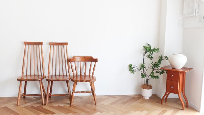 【saut studio】-南青山アドレス、窓から自然光が注ぐ、シンプルなスタジオ-の写真11