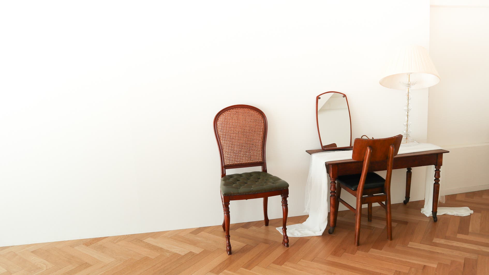 【saut studio】-南青山アドレス、窓から自然光が注ぐ、シンプルなスタジオ-の写真12