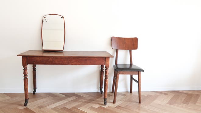 【saut studio】-南青山アドレス、窓から自然光が注ぐ、シンプルなスタジオ-の写真14