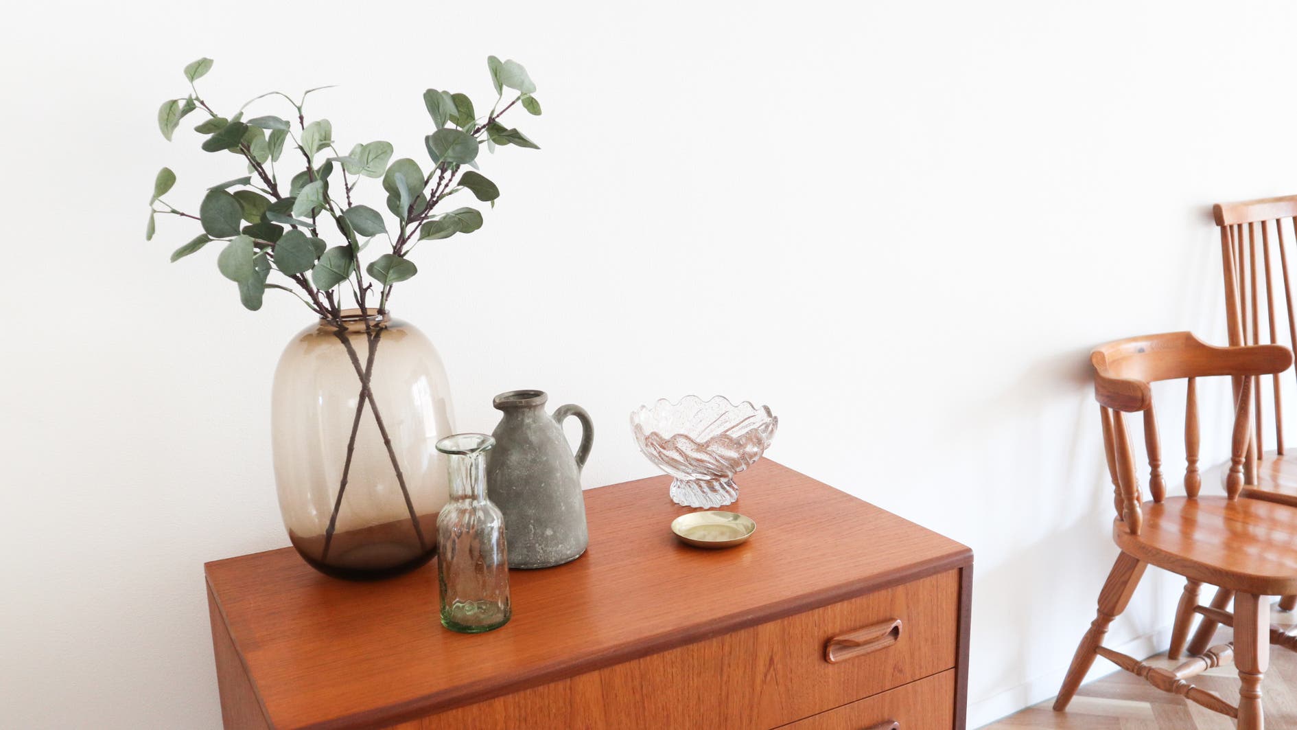 【saut studio】-南青山アドレス、窓から自然光が注ぐ、シンプルなスタジオ-の写真15