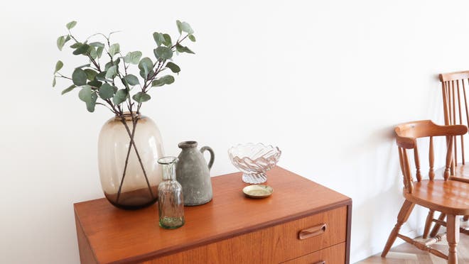 【saut studio】-南青山アドレス、窓から自然光が注ぐ、シンプルなスタジオ-の写真15