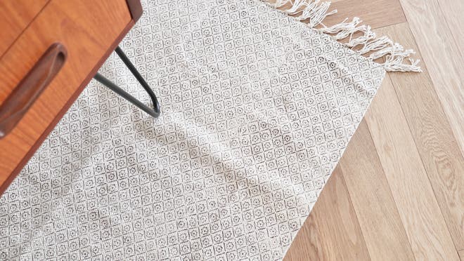 【saut studio】-南青山アドレス、窓から自然光が注ぐ、シンプルなスタジオ-の写真16