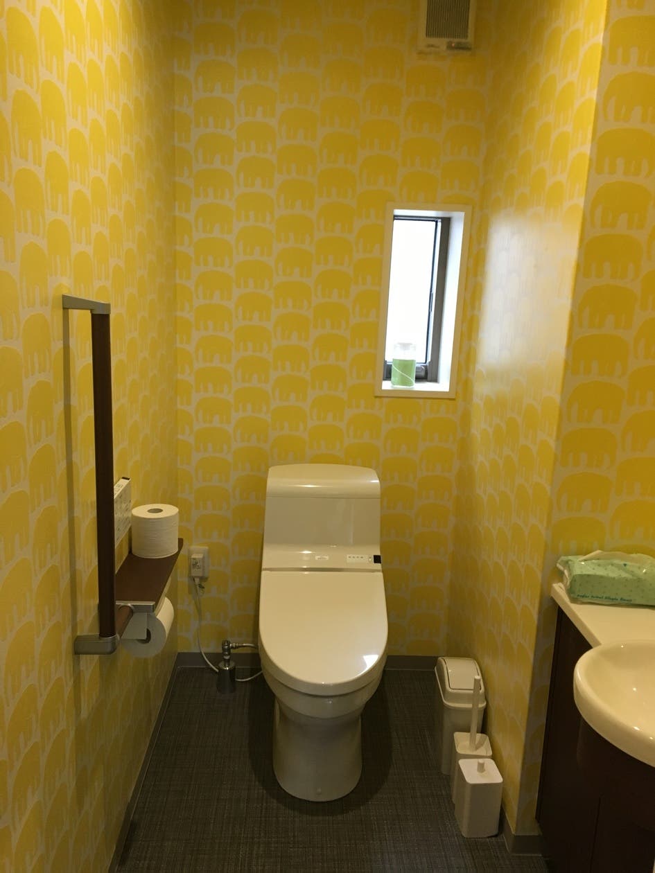 都営三田線本蓮沼駅から徒歩2分の写真4