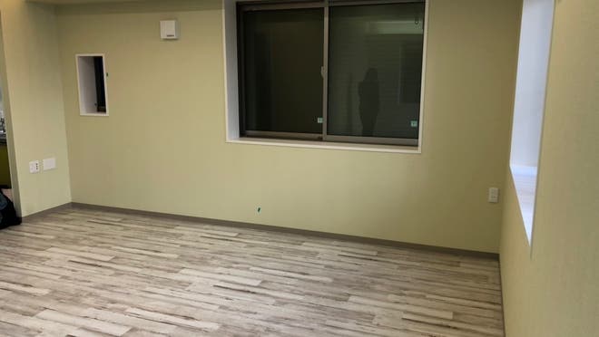 都営三田線本蓮沼駅から徒歩2分の写真5