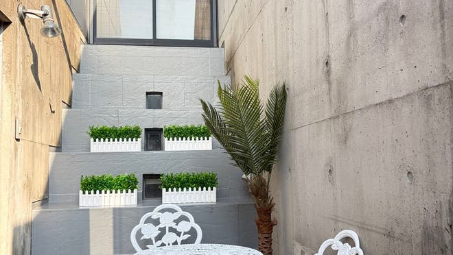 【栄から徒歩圏内】1時間からOK/商用利用可/撮影/コスプレ/配信/本格撮影スタジオ【新栄フォトスタジオ】の写真25