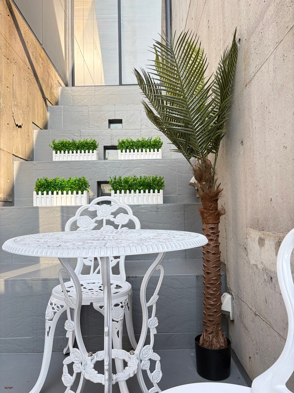 【栄から徒歩圏内】1時間からOK/商用利用可/撮影/コスプレ/配信/本格撮影スタジオ【新栄フォトスタジオ】の写真26