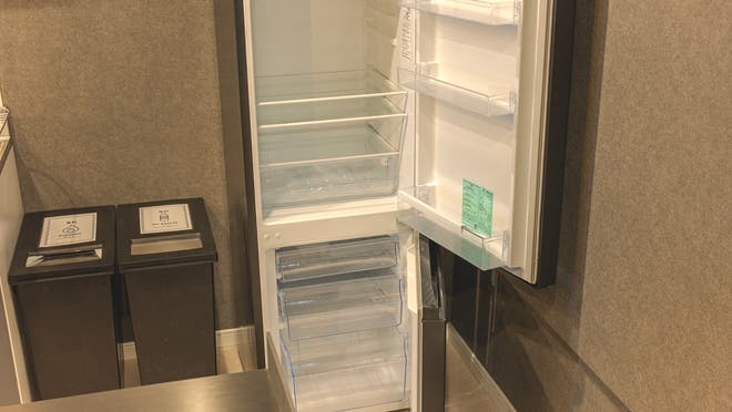 スペモ🌿新宿4分🚶キッチン🍳プロジェクター🎥パーティー🥂自然光🔅647_SpemoLOUNGE新宿の写真24